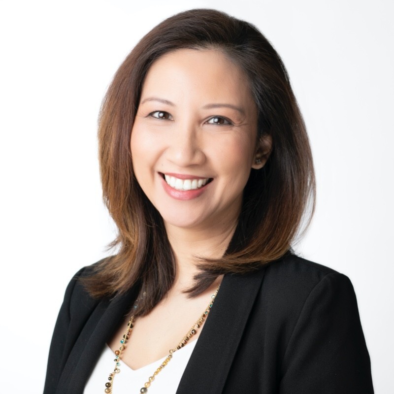 Digital WOSB Alliance - Digital WOSB Alliance