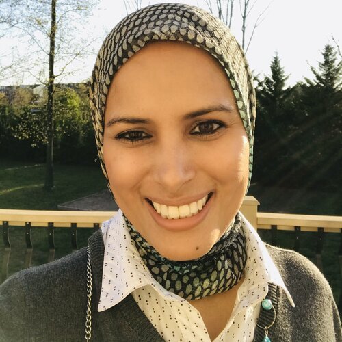 Digital WOSB Alliance - Digital WOSB Alliance