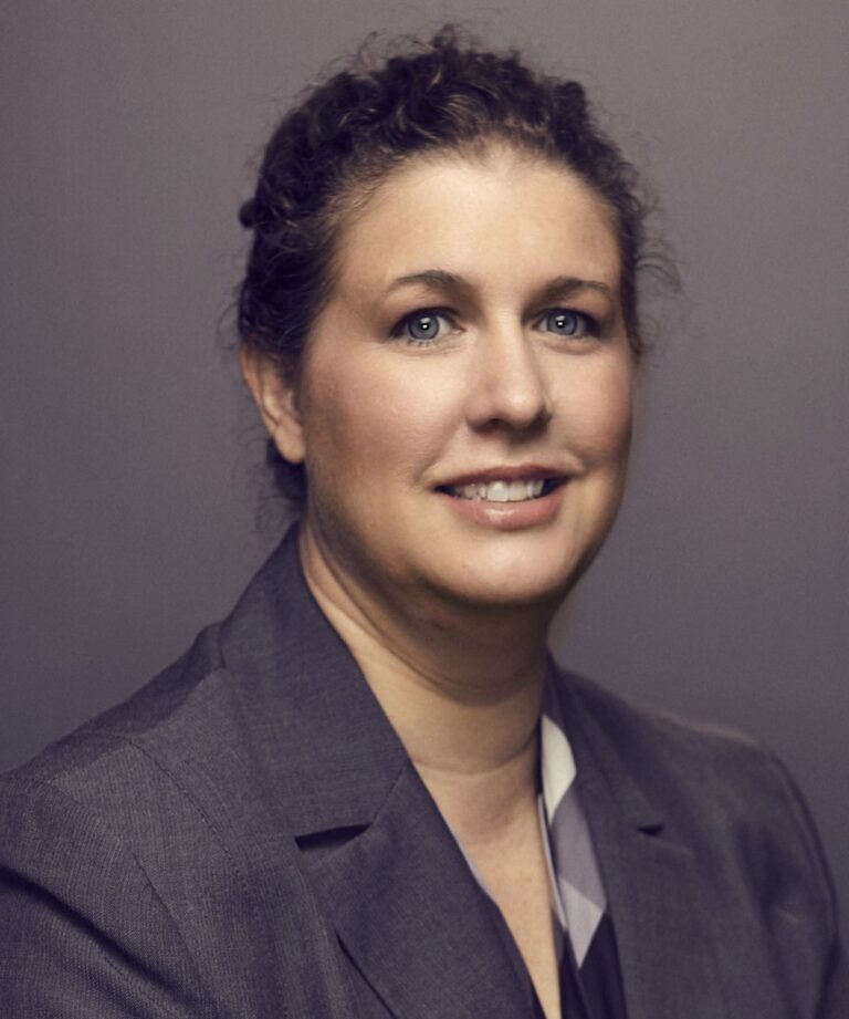 Digital WOSB Alliance - Digital WOSB Alliance